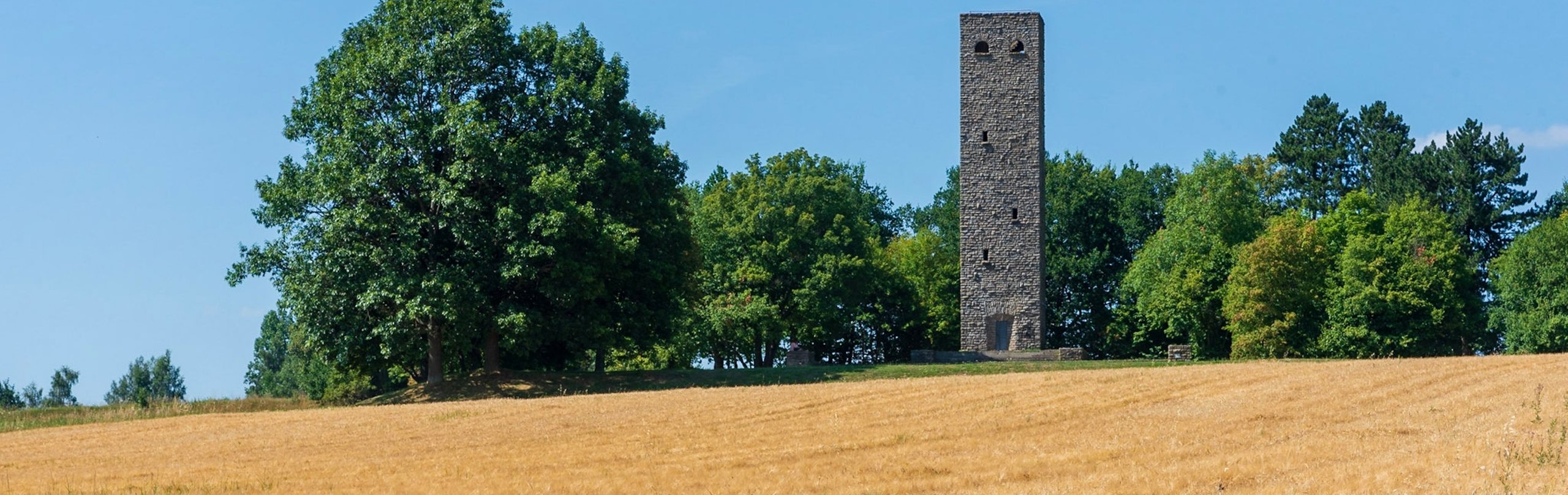 Startseite | Stadt Münchberg