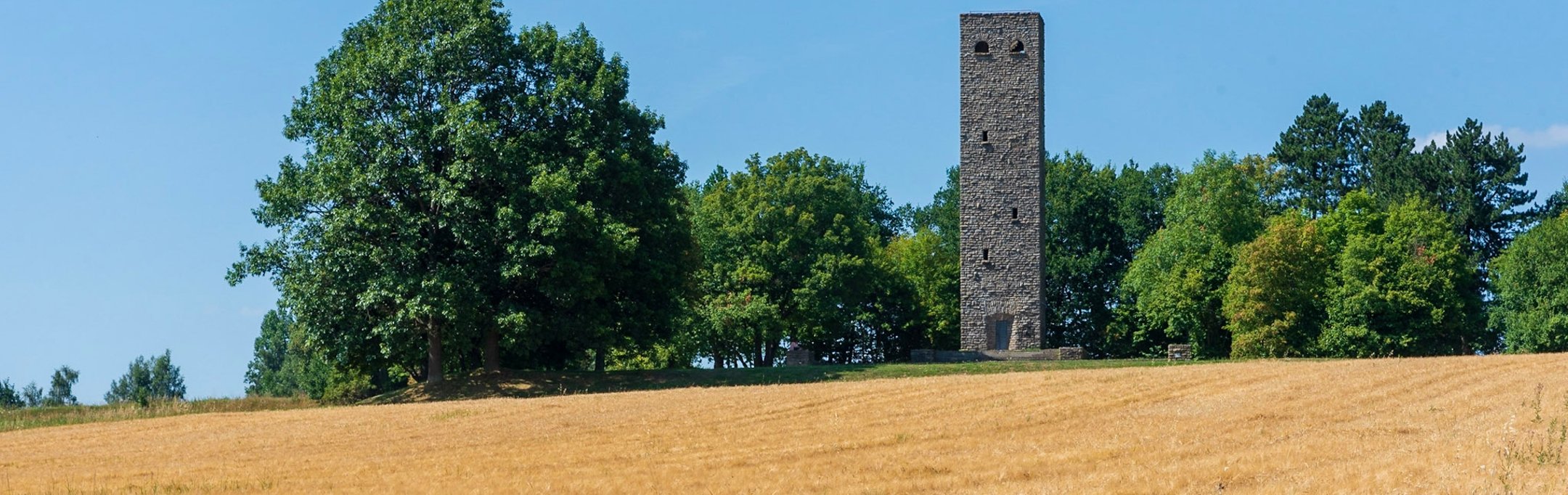 Startseite | Stadt Münchberg
