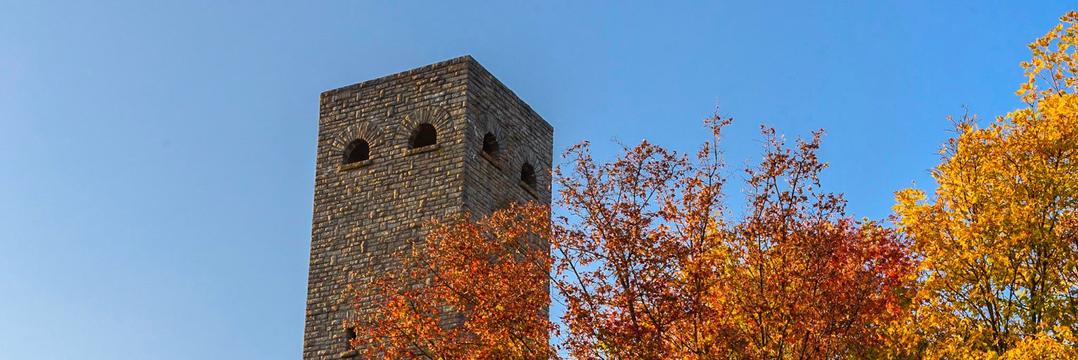 Tour 1 | Stadt Münchberg