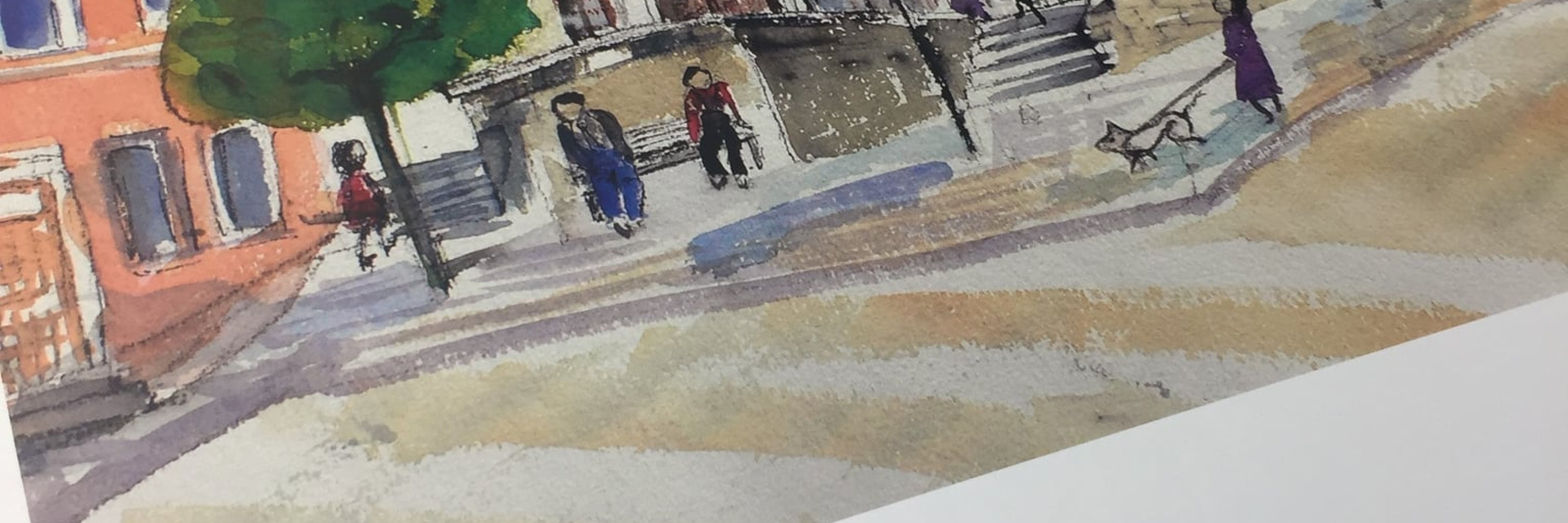 Immerwährender Kalender | Stadt Münchberg